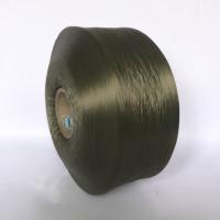 China Ropes PP Intermingled Yarn S/Z Twist Polypropylene Thread Manufacturers for sale