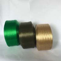 China Xinchengfa PPW-01 300-1680D Polypropylene Webbing Tape for Bags, Garments and Industrial Packaging for sale
