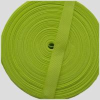 China PP Binding Webbing 50mm 1000kg Breaking Strength Durable Polypropylene Strap for sale