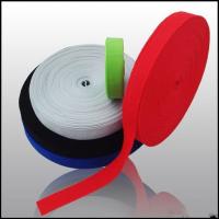 China PP Binding Webbing 50mm 1000kg Breaking Strength Durable Polypropylene Strap for sale