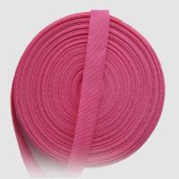 China Benefits of PP Binding Webbing | Why Choose Polypropylene Webbing for Strong Bindings for sale