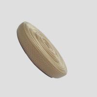 China Decorative PP Webbing Tape 30mm-60mm Width | Polypropylene Furniture Straps with UV Resistance for sale