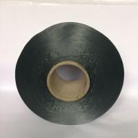 China 600D High Tenacity PP Multifilament Yarn 900 dtex UV Resistant Eco Friendly for Industrial Ropes for sale