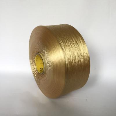 China 240D–950D Intermingled Hollow PP Yarn – High‑Performance Polypropylene Multifilament for Customizable Bags for sale