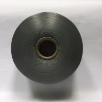 China XCF181C Hollow Polypropylene Multifilament Yarn for Belts & Webbing for sale