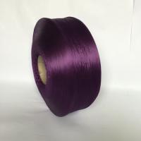 China 100% Polypropylene PP Monofilament Yarn for Knitting/Crocheting for sale