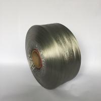 China Versatile Hollow Polypropylene Yarn for Webbing, Weaving & Rope – XCF Series for sale