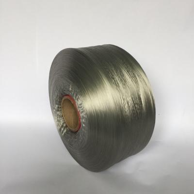 China Versatile Hollow Polypropylene Yarn for Webbing, Weaving & Rope – XCF Series for sale