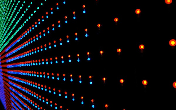 Mini LED Applications to be Launched in 2019 and Micro LED Displays in 2021 Mini LED Applications to be Launched in 2019 and Micro LED Displays in 2021
