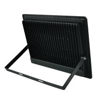 China Linear DOB Waterproof Floodlight 80 Ra 10W 20W 30W 50W 100W 150W 200W with IP66 Rating for sale