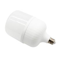 China Manual Button T80 T100 T120 T135 20W 30W 40W 50W 60W LED Bulb for Office for sale