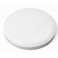 China NO Dimmer 15w 20w IP65 Wall Mounted Outdoor LED Moisture-Proof Lamp for Russia Buyers for sale