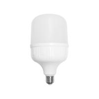 China Manual Button T80 T100 T120 T135 20W 30W 40W 50W 60W LED Bulb for Office for sale