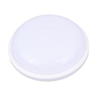China NO Dimmer 15w 20w IP65 Wall Mounted Outdoor LED Moisture-Proof Lamp for Russia Buyers for sale