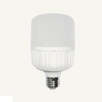 China Manual Button T80 T100 T120 T135 20W 30W 40W 50W 60W LED Bulb for Office for sale
