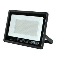China Linear DOB Waterproof Floodlight 80 Ra 10W 20W 30W 50W 100W 150W 200W with IP66 Rating for sale