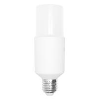 China Manual Button T80 T100 T120 T135 20W 30W 40W 50W 60W LED Bulb for Office for sale