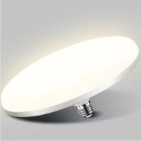 China Working Temperature -35 55C 20W 30W 40W 50W 60W LED Bulb UFO for sale