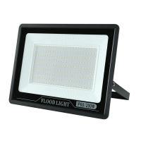 China 180° Beam Angle SKD Mini Apple Linear LED Floodlight for Outdoor Lighting for sale