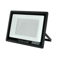 China 180° Beam Angle SKD Mini Apple Linear LED Floodlight for Outdoor Lighting for sale