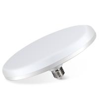 China 20W 30W 40W 50W 60W SKD UFO LED Light For Office In 3000K-6500K for sale