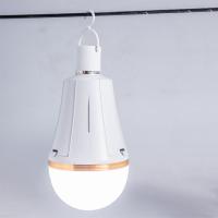 China E27 20W 25W Emergency LED Bulb For Quick And Easy Installation for sale