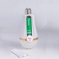 China E27 20W 25W Emergency LED Bulb For Quick And Easy Installation for sale