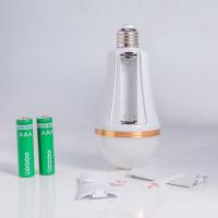 China E27 20W 25W Emergency LED Bulb For Quick And Easy Installation for sale