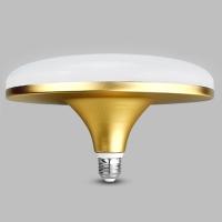 China 20W 30W 40W 50W 60W SKD UFO LED Light For Office In 3000K-6500K for sale
