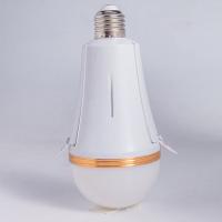 China E27 20W 25W Emergency LED Bulb For Quick And Easy Installation for sale