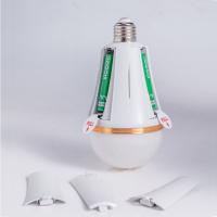 China E27 20W 25W Emergency LED Bulb For Quick And Easy Installation for sale