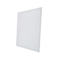 China 80 Ra CRI 600*600 Back Light LED Panel 36W 48W for Long-lasting Lighting Performance for sale
