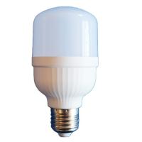 China Color Temperature 3000K-6500K DOB LED Bulbs SKD T80 T100 T125 T135 20W 30W 40W 50W 60W for sale
