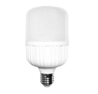 China Color Temperature 3000K-6500K DOB LED Bulbs SKD T80 T100 T125 T135 20W 30W 40W 50W 60W for sale
