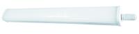 China Daylight Alert LED Purified Fixture Lamp Tube Light 9W 18W 36W 40W 60W 72W AC 85-265V for sale