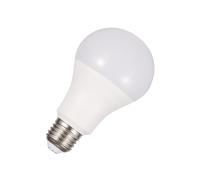 China A65 A70 A80 A95 7W 9W 12W 15W 18W 20W LED BULB Working Temperature C -35 55 for sale