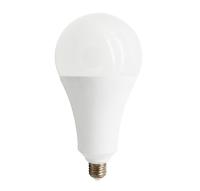 China A65 A70 A80 A95 7W 9W 12W 15W 18W 20W LED BULB Working Temperature C -35 55 for sale
