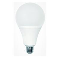 China A65 A70 A80 A95 7W 9W 12W 15W 18W 20W LED BULB Working Temperature C -35 55 for sale