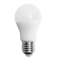 China SKD T LED Bulb A55 A60 A65 A70 A80 A95 7W 9W 12W 15W 18W 20W for sale