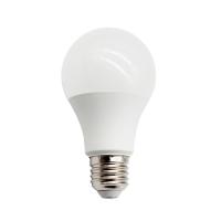 China SKD T LED Bulb A55 A60 A65 A70 A80 A95 7W 9W 12W 15W 18W 20W for sale