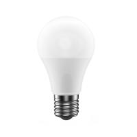 China SKD T LED Bulb A55 A60 A65 A70 A80 A95 7W 9W 12W 15W 18W 20W for sale