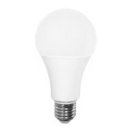 China SKD T LED Bulb A55 A60 A65 A70 A80 A95 7W 9W 12W 15W 18W 20W for sale