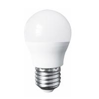 China SKD T LED Bulb A55 A60 A65 A70 A80 A95 7W 9W 12W 15W 18W 20W for sale