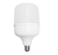 China T80 T100 T120 T135 20W 30W 40W 50W 60W DOB SKD LED BULB oEM for sale