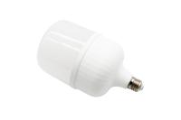 China T80 T100 T120 T135 20W 30W 40W 50W 60W DOB SKD LED BULB oEM for sale