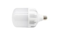 China T80 T100 T120 T135 20W 30W 40W 50W 60W DOB SKD LED BULB oEM for sale