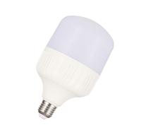 China T80 T100 T120 T135 20W 30W 40W 50W 60W DOB SKD LED BULB oEM for sale