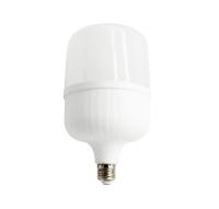 China T80 T100 T120 T135 20W 30W 40W 50W 60W DOB SKD LED BULB oEM for sale