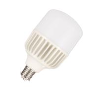 China T145 T160 50W 60W 70W 80W 100W 120W Aluminium Die-Cast Housing LED Light Bulbs for sale