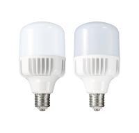China T145 T160 50W 60W 70W 80W 100W 120W Aluminium Die-Cast Housing LED Light Bulbs for sale